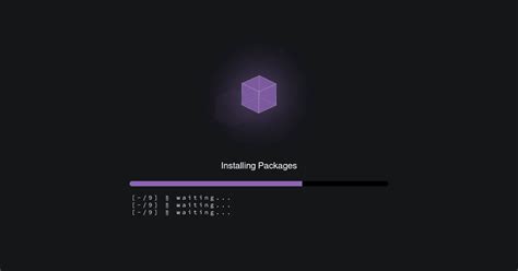 Gatsby Starter Default Theme Ui Codesandbox