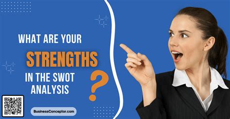 Private Security Company Swot Analysis Essentials