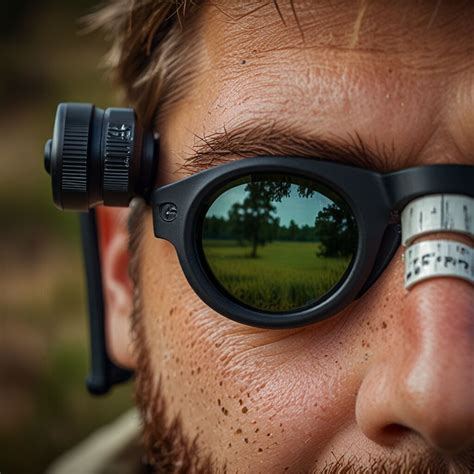 Why Prism Scopes Feature Fewer Parallax Errors Explained May 2025