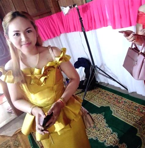 ប្តី កើត ជំងឺ អា ត្មា និយម … ចាក់ សាំង ដុត ប្រពន្ធ ទាំងរ ស់ រួច អារ ក ខ្លួនឯង ដែរ Khmerload