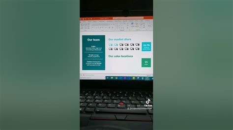 Corporatepowerpointgirl Powerpointdesign Slidedesign Powerpointforlife Powerpoint