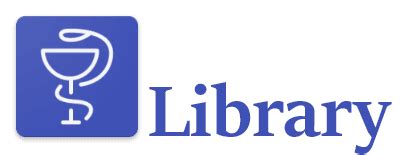 Best Free DPharmacy PDF Study Notes Books Practical Files Que