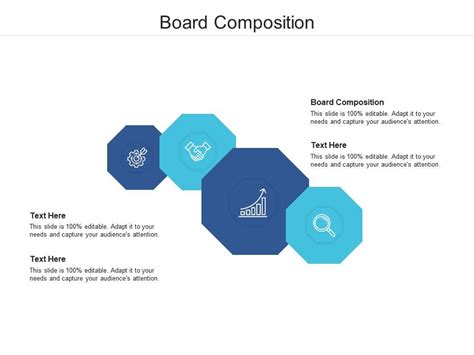 Board Composition Ppt Powerpoint Presentation Inspiration Guide Cpb