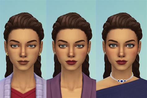 wip sims show them off and or ask for guidance page 2 the sims 4