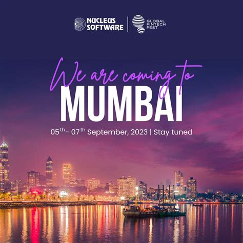 Varun Kumar Posted On Linkedin