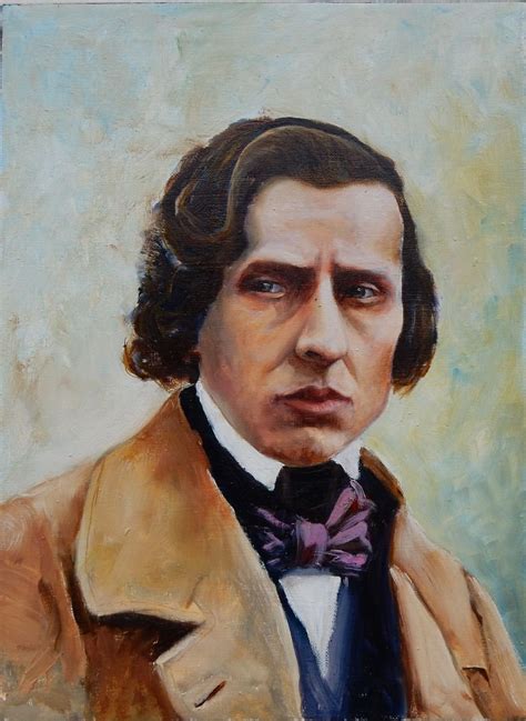 Chopin