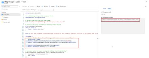 How To Insert An Entity Into Azure Storage Table Using Web Activity Of