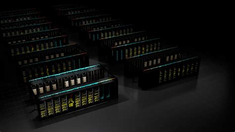 Mlcommons Releases Mlperf Training 40 Results And Unveils Two New Benchmarks