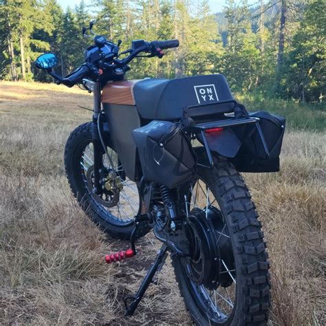 Poor Mans Peg Conversion Lol R Ebikes