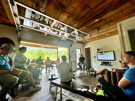 Thought Logic Consulting Atlanta Ga