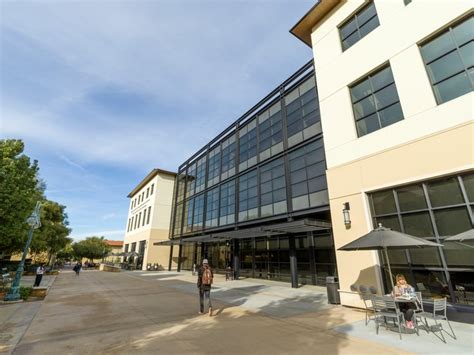 Computer Science Mscs