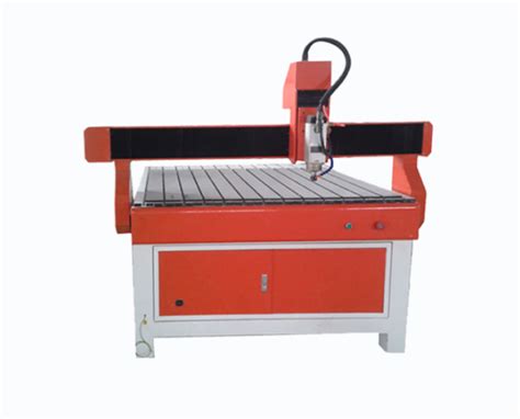 3 Axis CNC Router Machine At 400000 CNC Routers In Umargam ID 14016415948