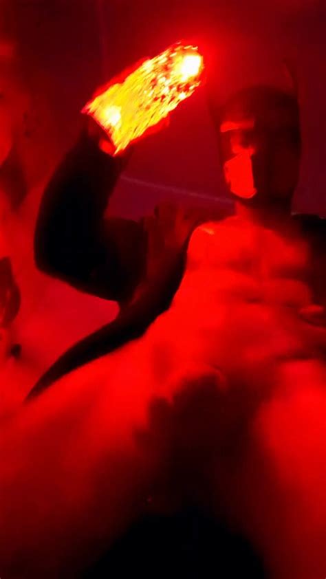 Puppy Van Thisvid Com