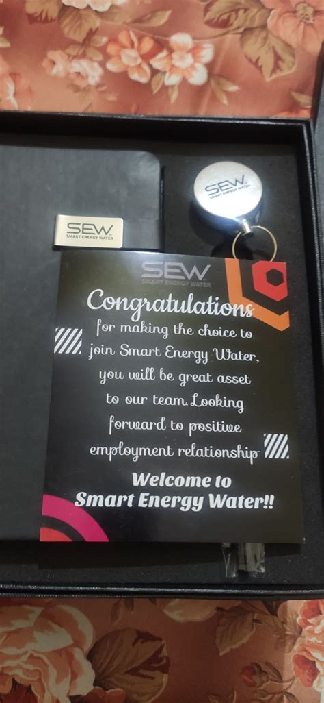 Pinkey Kanwal On Linkedin Talentacquisition Sew