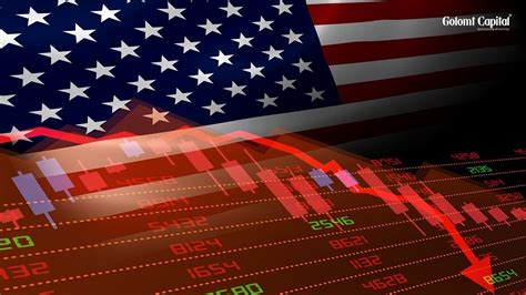 Голомт Капитал ҮЦК ХХК