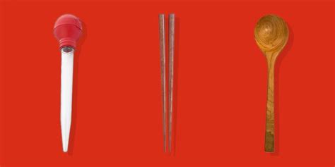 Kitchen Tools You Can Use As Sex Toys AskMen