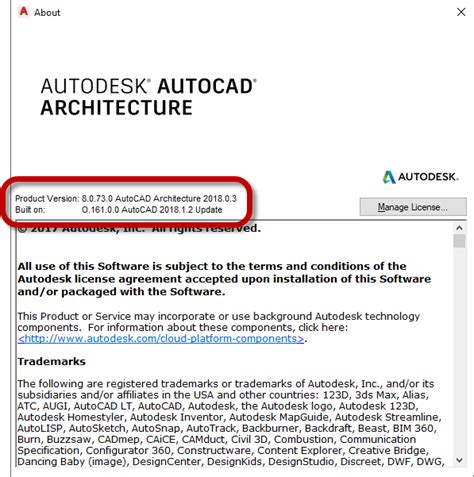 Solved Xref Layer Color Autodesk Community