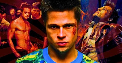 24 Best Brad Pitt Movie Roles That Made Him A Hollywood Icon Raised On Tv And Movies