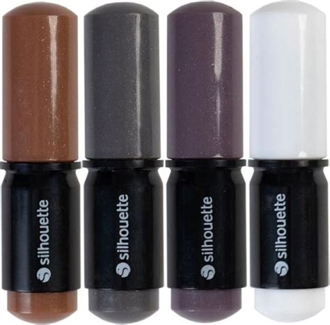 Sketch Pen Natural Set 3djake Uk