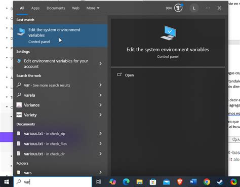 Install The Kotlin Compiler For The Command Line On Windows Blastcoding