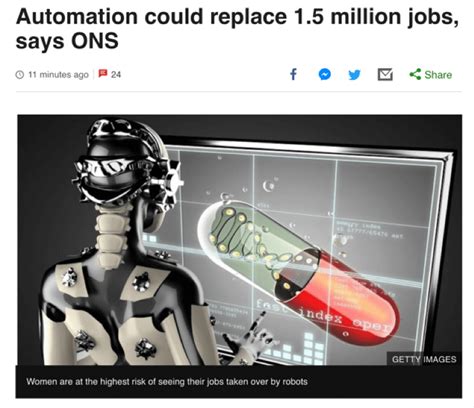 Bbc Automation Story Printfactory Blog