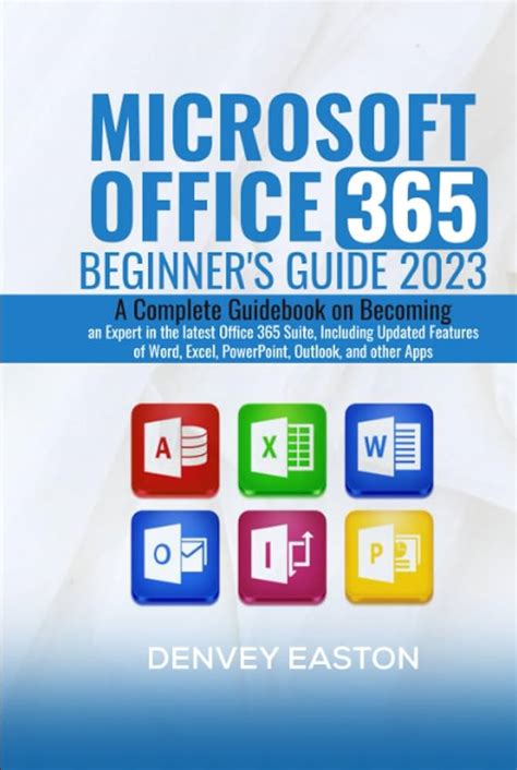 Microsoft Office Excel