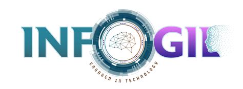 Cisco Ucs C3160 Rack Server Infogil Ltée Hardware Software Networking And It Security Solutions