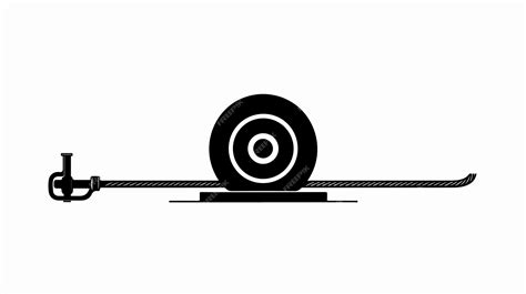 Vector Black Icon For Coding Premium Ai Generated Vector