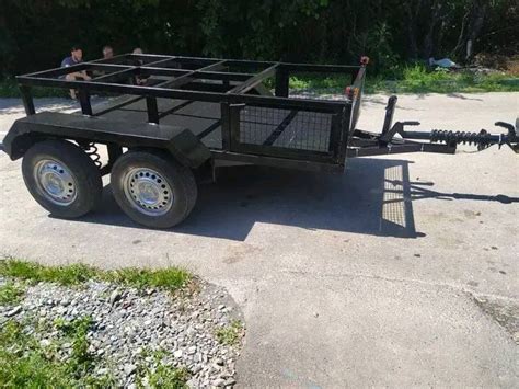 მზადდება შეკვეთით დამიკავშირდით რკინის ნაკეთობები აფენში Facebook