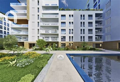 Casablanca Apartment In Casablanca Casablanca Settat Morocco For Sale