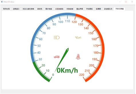 个人开源项目总结开源个人总结与评定 Csdn博客 个人开源项目总结开源个人总结与评定 Csdn博客