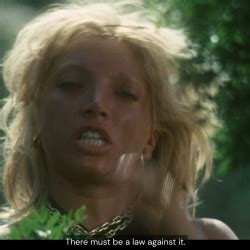 Swept Away On Tumblr