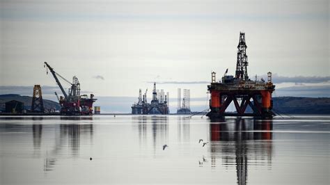 Петролът на ОПЕК продължава да поскъпва Пазари Новини Бг