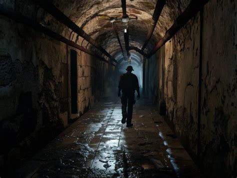 Language Layers Nlp Developers Unravel The Complexity Of Multilingual