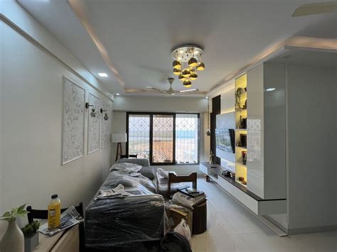 Sushant Dhanawade On Linkedin Interior Interiordesigner Interiors Decor Homedesign Homedecor