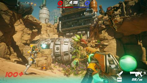 Unity Fps Sample Hud Learn Content Unity Discussions