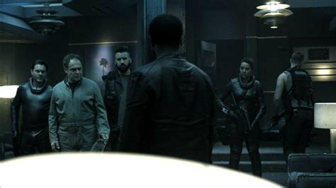 C Database Preview Is Not Supported For This Scenario Stack Overflow