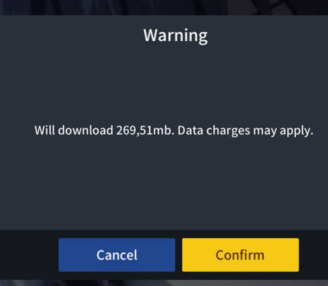 Problem Update Loop Rcounterside
