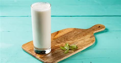 Lassi Origin From Ancient Drink To Modern Favorite Swiggy Diaries