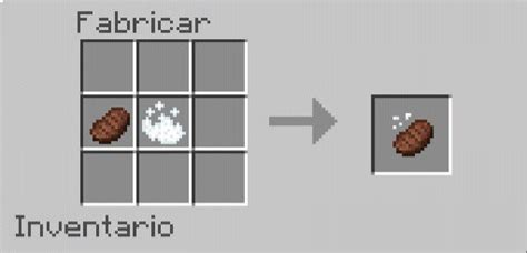 Salt Addon Minecraft PE Bedrock Addons