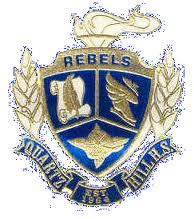 Quartz Hill High School Class Of 2001