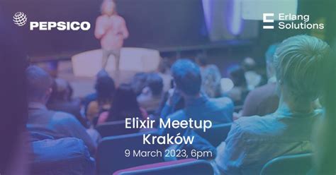 Joanna Wrona On Linkedin Elixir Erlang Beam Elixirlang Elixirlang Erlang Beam Otp