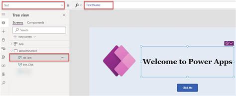 How To Set Context Variable In Power Apps Enjoy Sharepoint