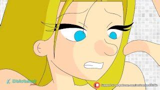 CaricanimaStudio的色情片 Pornhub