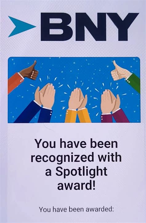 Spotlight Softwaretesting Apiautomation Uiautomation Aicopilot Pravin Dhas 20 Comments