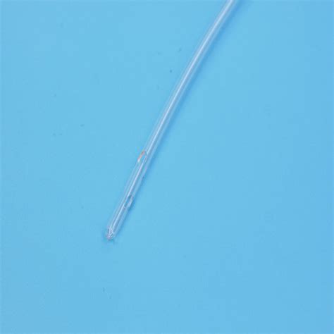 Nelaton Catheter Soma