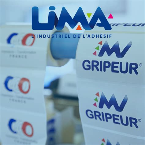 Sébastien Blanco Posted On Linkedin