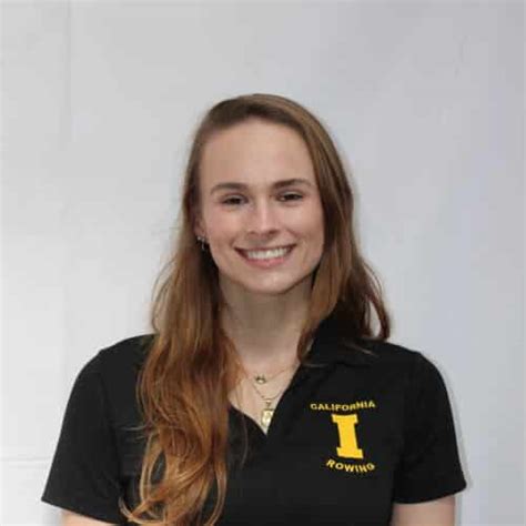 Roster Friends Of Uc Irvine Rowing