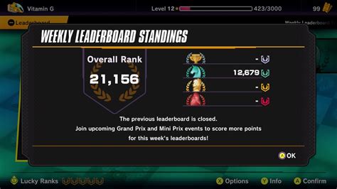 I Did The Leader Board Thing To Try And Count Players Again Rfzero