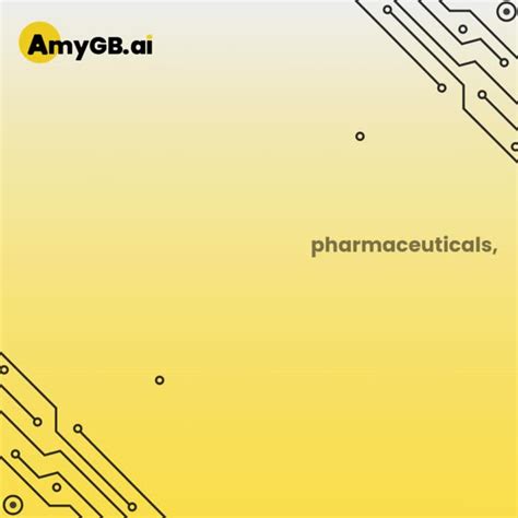 Amygb Ai On Linkedin Dataextraction Workflowautomation Ocr Idp…